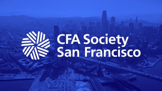 Homepage [cfa-sf.org]